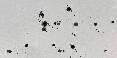 A Practical Guide to the Production of Black Pigments & the Preparation ...